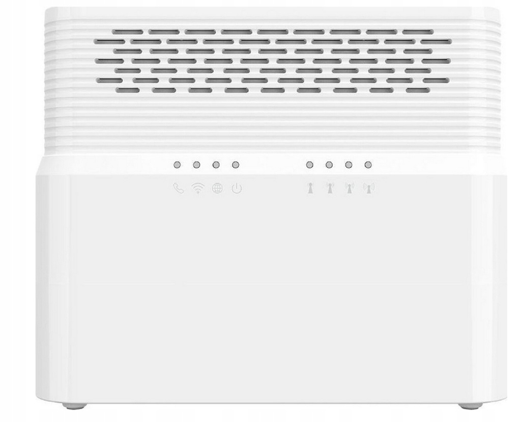 Router MF256 ODU-IDU zewnętrzny LTE CAT.6 DL - 11424259103 - oficjalne ...