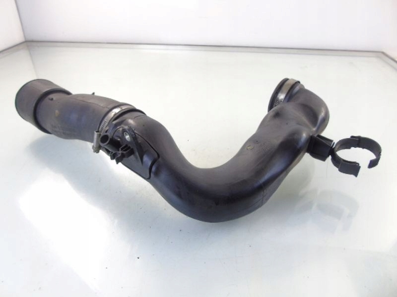 OPEL ASTRA IV J 1.7 CDTI RURA PRZEWOD 55577108 - 13054343666 ...