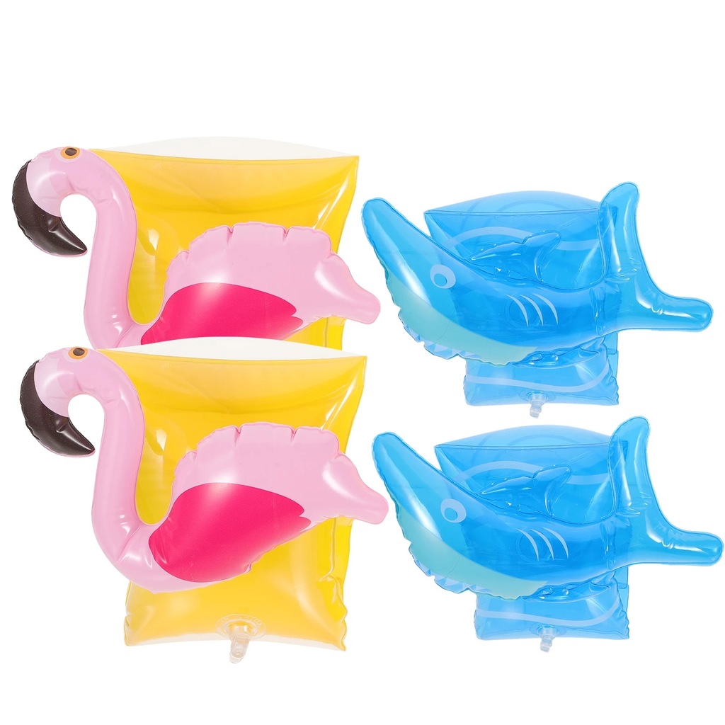Kids Floaties Pool Armband Floaters - 13568481875 - oficjalne archiwum ...