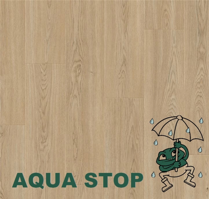 Panele PERGO DĄB ISLA L0348-05016 Montaż Gratis - 11721962681 ...