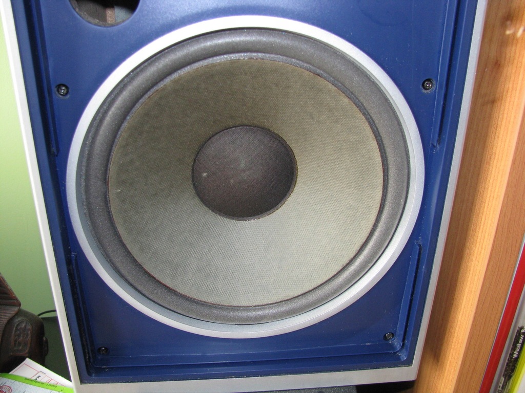 Sharp Optonica System 104, zestaw stereo - 8608857765 - oficjalne ...