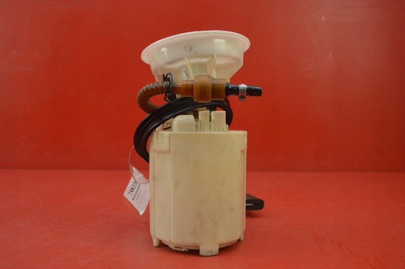 POMPKA POMPA PALIWA MINI COOPER ONE R50 1.6 16V - 13785638122 ...