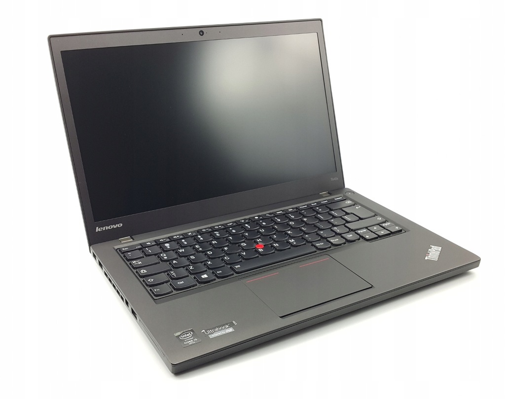 Lenovo ThinkPad T440s 14 Lenovo ThinkPad T440s 14
