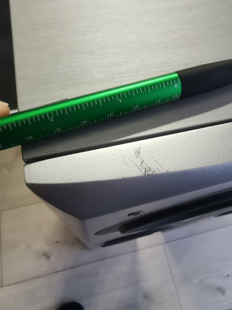 Kolumny Magnat Vector 77 Silver Millenium Edition - 13540273051 ...