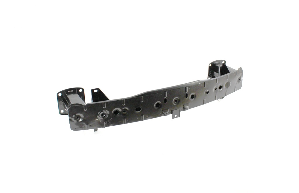 MAZDA CX-5 12 WZMOCNIENIE ZDERZAKA BELKA KD5350070 - 7086411289 ...