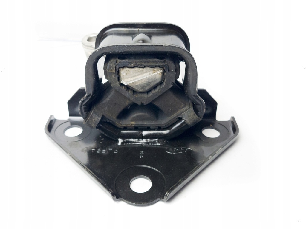Poduszka silnika Ford Fiesta ST mk6 NOWA ORYGINAŁ - 11222331523 ...