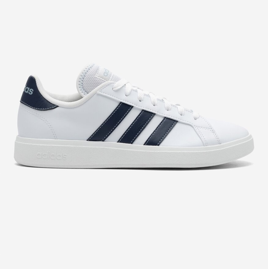 ADIDAS BUTY GRAND COURT BASE 2.0 ID4457 # 43 1/3 - 13881116096 ...