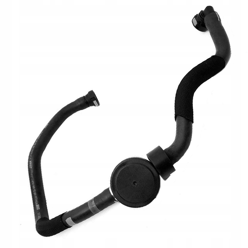 RENAULT MEGANE II SCENIC 2 1.9 DCI ZAWÓR ODMY ODMA - 12334947490 ...