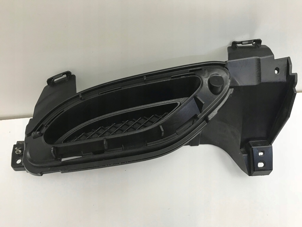 MERCEDES W213 AMG KOŃCÓWKA WYDECHU LEWA 2138855101 - 7497264581 ...