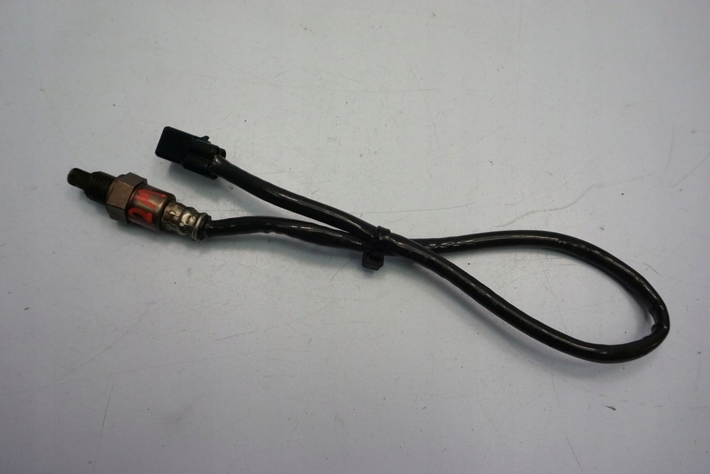 YAMAHA MT-07 18-20 SONDA LAMBDA - 14840192067 - oficjalne archiwum Allegro