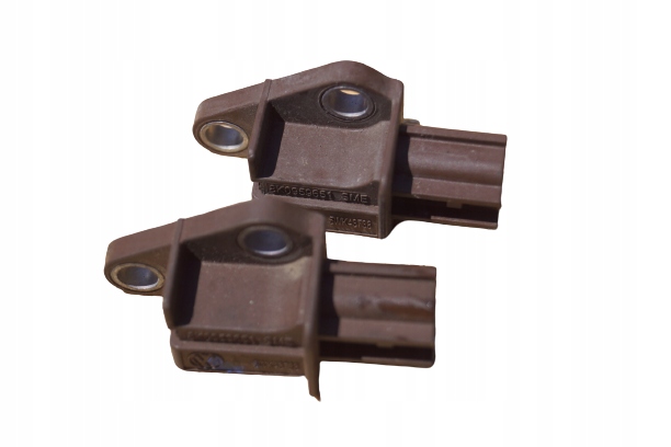 CZUJNIK UDERZENIOWY AUDI A4 B8 A5 8K0959651 - 13752155903 - oficjalne ...