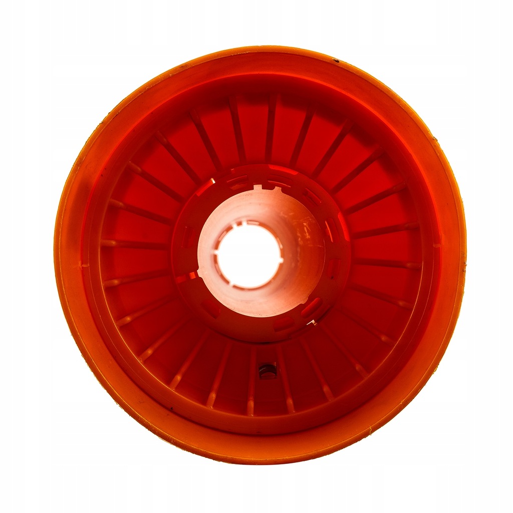 Osłona wału przekaźnika mocy WOM 1010mm SIPMA - 11475440397 - oficjalne ...