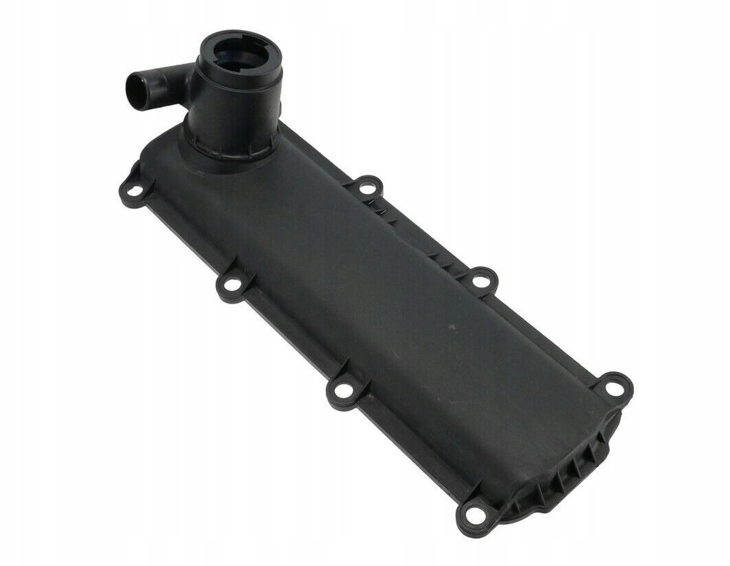 AUDI SKODA SEAT POKRYWA ZAWORÓW 06A103469AL - 13015066522 - oficjalne ...