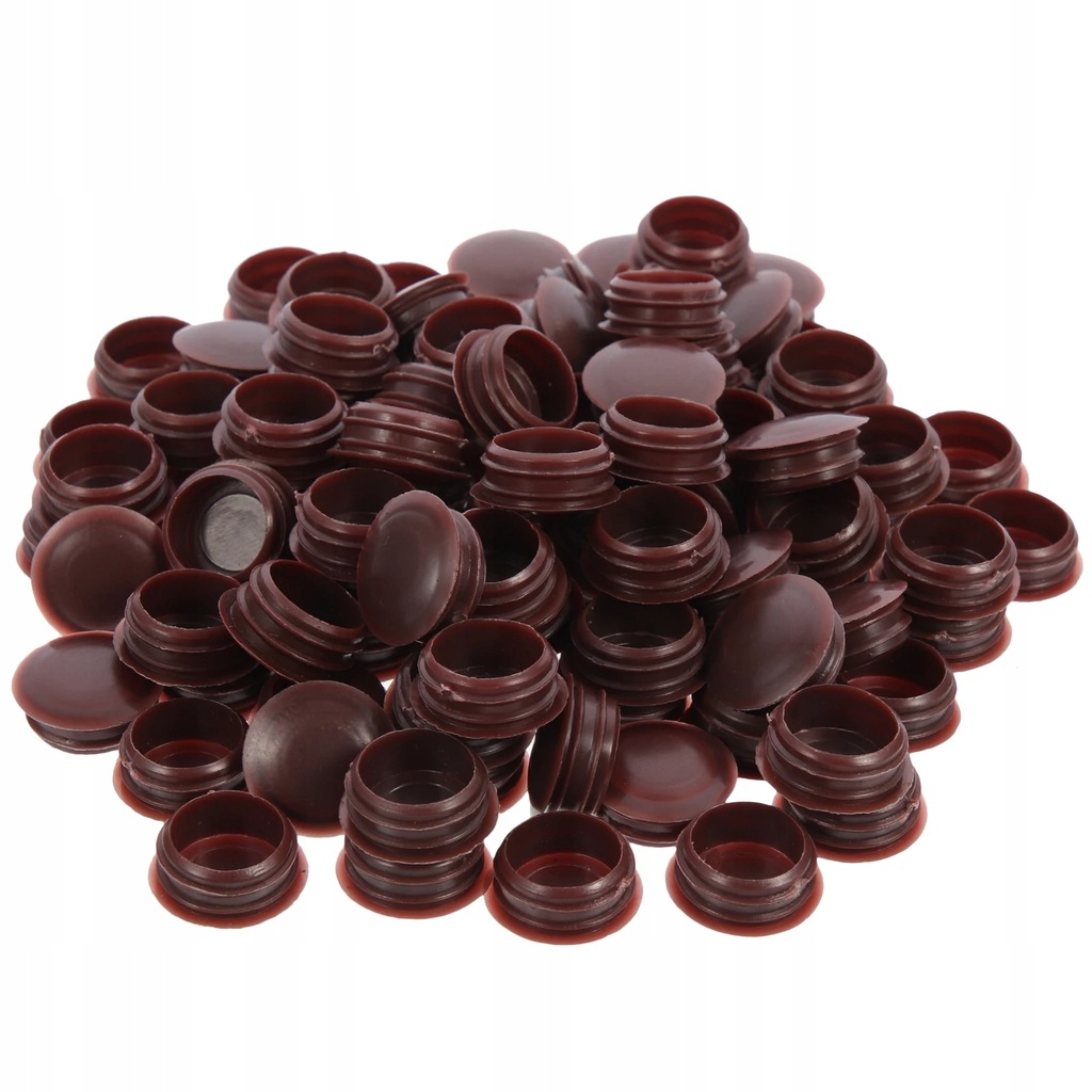 Decorative Buttons Hole Plugs Furniture - 13846391380 - oficjalne ...