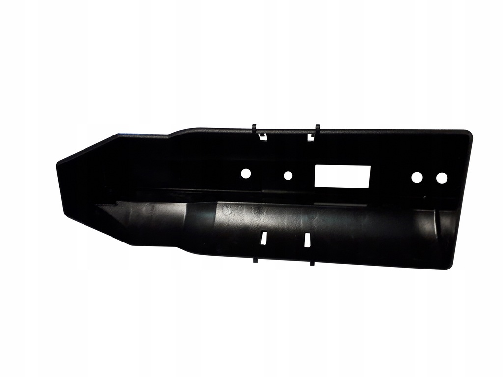 ORYGINALNY UCHWYT GAŚNICY MERCEDES-BENZ - 10808333668 - oficjalne ...