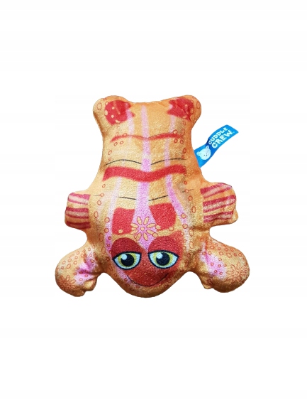 Pluszowy rak Cuddle Crew PMS pluszak maskotka - 13475668585 - oficjalne ...