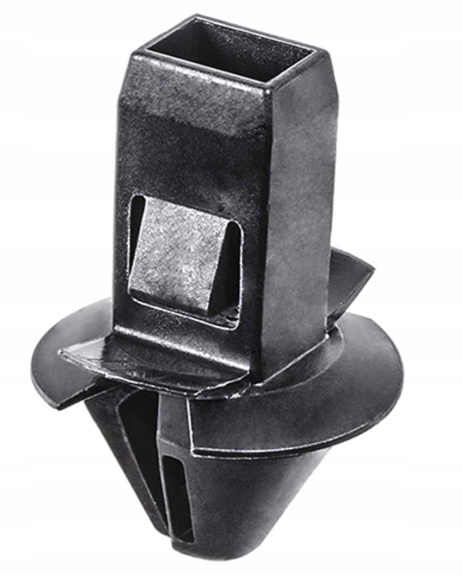 Klips spinka mocowanie grilla DODGE RAM 68213168AA - 11909565899 ...