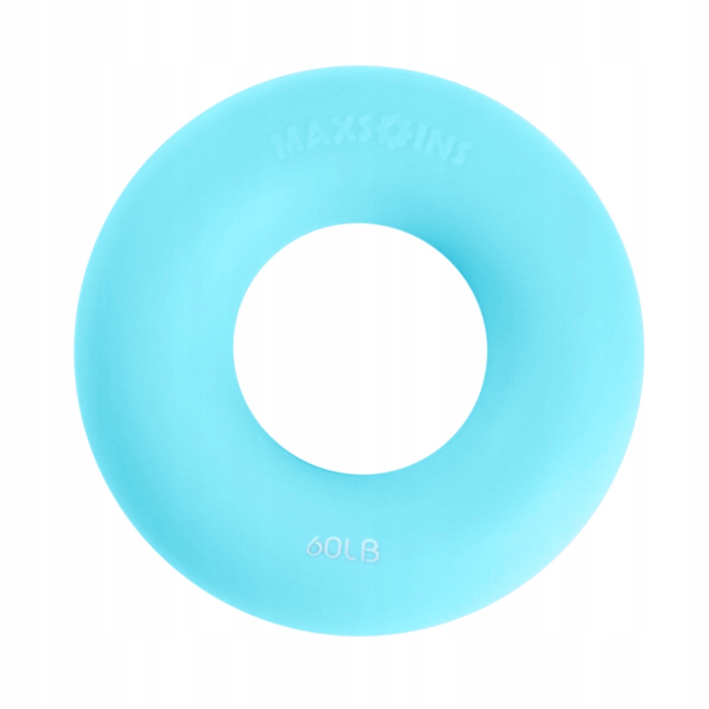 Silicone Gripper Forearm - 13920539875 - oficjalne archiwum Allegro