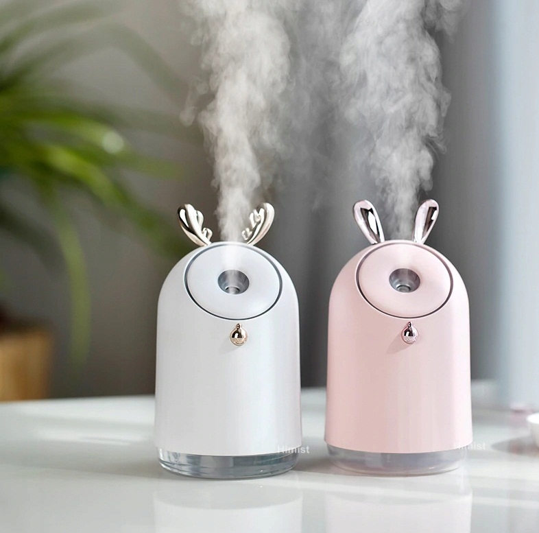 Купить УВЛАЖНИТЕЛЬ ВОЗДУХА Испарительный ароматизатор: отзывы, фото и ...