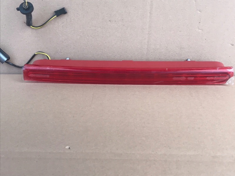 VOLVO V40 II XC40 ŚWIATŁO STOP 31385469 - 7824498921 - oficjalne ...