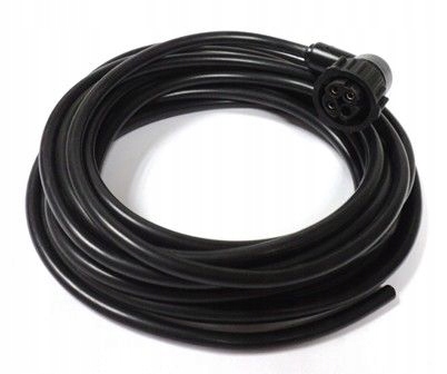 Przewód elektryczny Modulatora ABS 6M - 8950597278 - oficjalne archiwum ...
