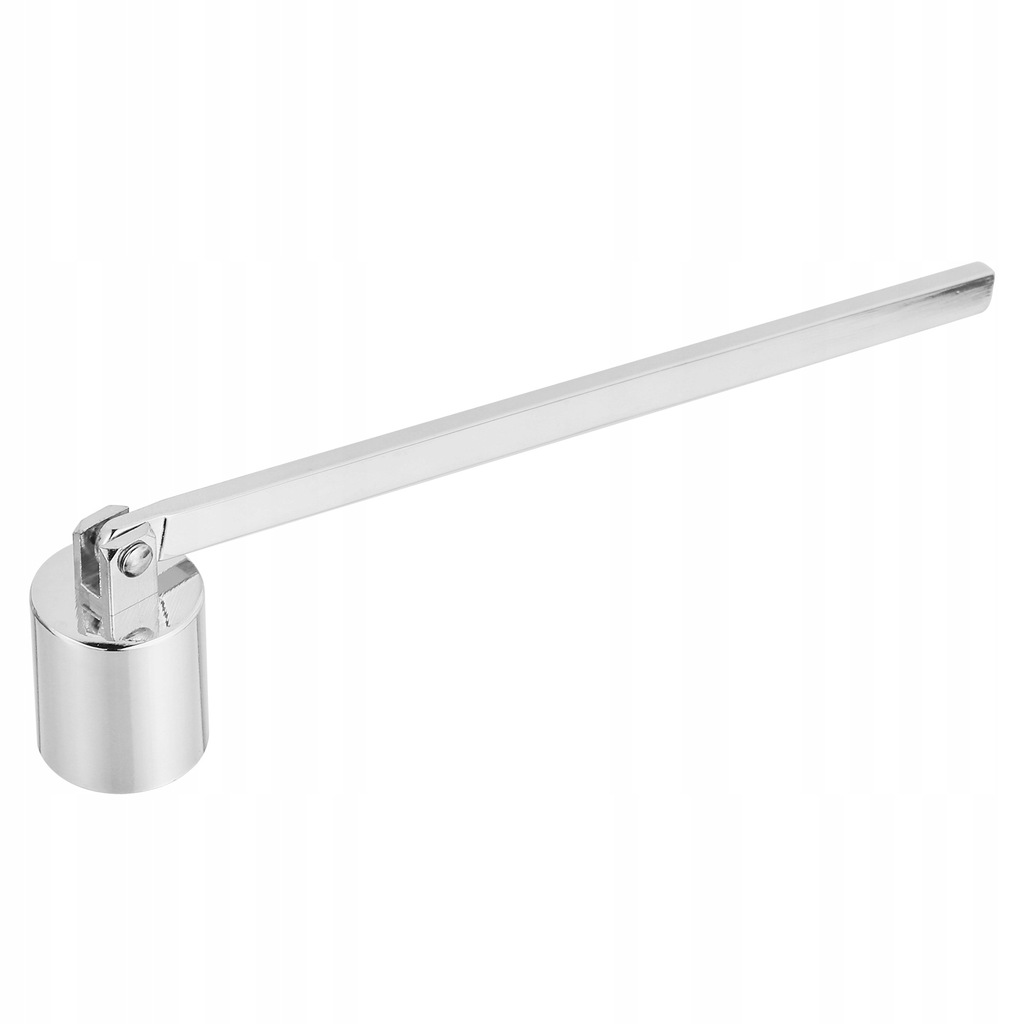 Zestaw do gaszenia świec Czarny gasid do świec - 13938680407 ...