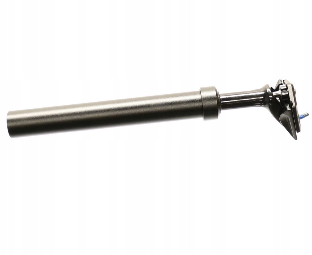 Sztyca amortyzowana Tranz X JD-SP136 30,4mm - 13882649528 - oficjalne ...