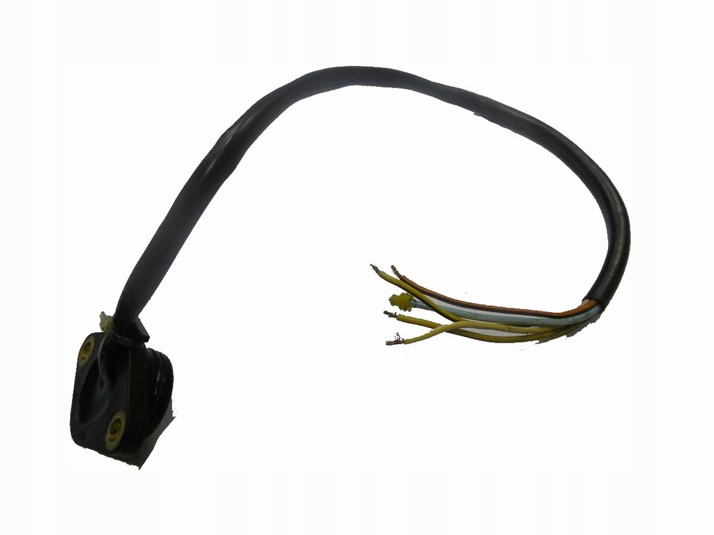 CZUJNIK PRZEKAŹNIK CF MOTO ATV 500 600 800 - 11628735984 - oficjalne ...