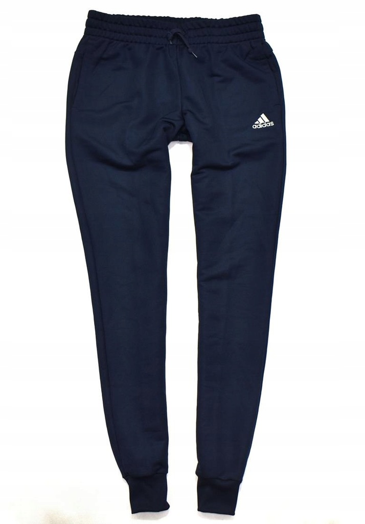 ADIDAS H07869 DRESOWE 2021 DAMSKIE S - 12573411276 - oficjalne archiwum ...