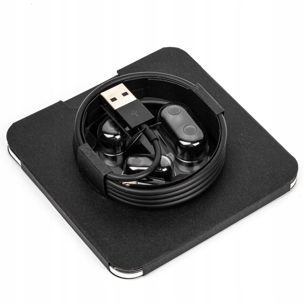 Słuchawki bezprzewodowe Beats Powerbeats Pro - 12458160864 - oficjalne ...