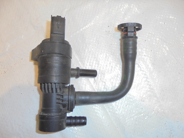 CITROEN PEUGEOT 1.6 THP ELEKTROZAWOR V757750680 - 7715122988 ...