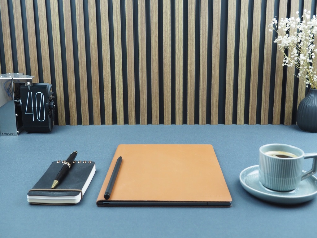 Czytnik eBook reMarkable 2 10,3 E-Ink + Etui + Rysik - 15030909891 ...