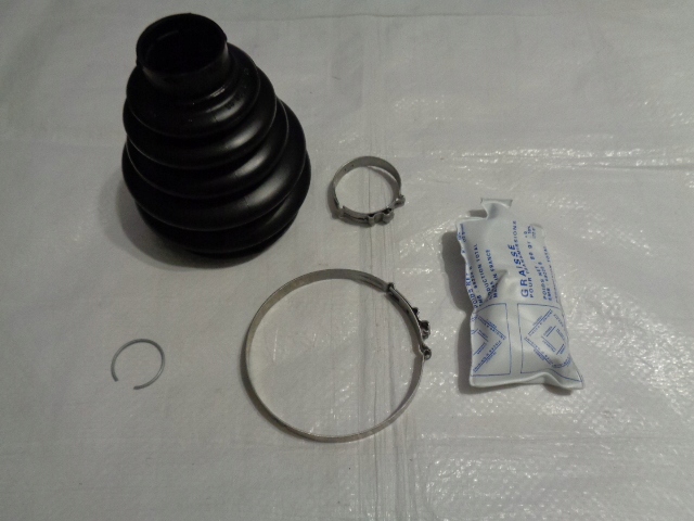 CITROEN PEUGEOT OSŁONA PÓŁOSI PRZEGUBU 329331 - 15135897507 - oficjalne ...