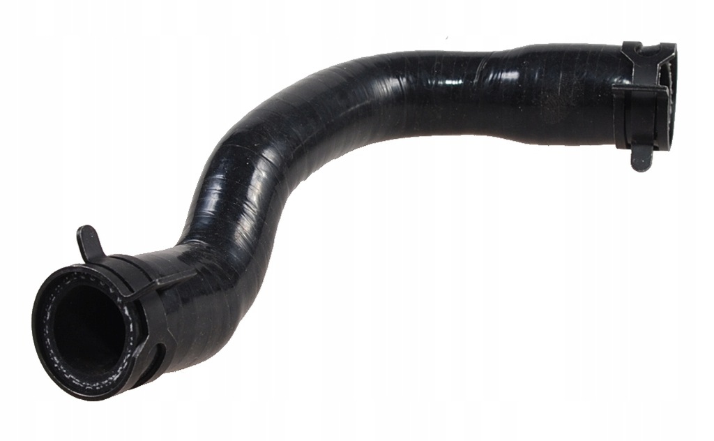 MERCEDES PRZEWÓD RURA SSĄCA M271 2710901829 NOWY - 7630417410 ...