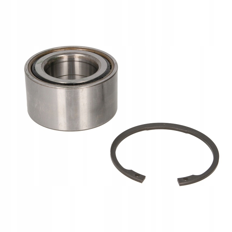 Mercedes-Benz ZESTAW ŁOŻYSKA KOŁA PRZÓD/TYŁ MERCED - 7622909398 ...