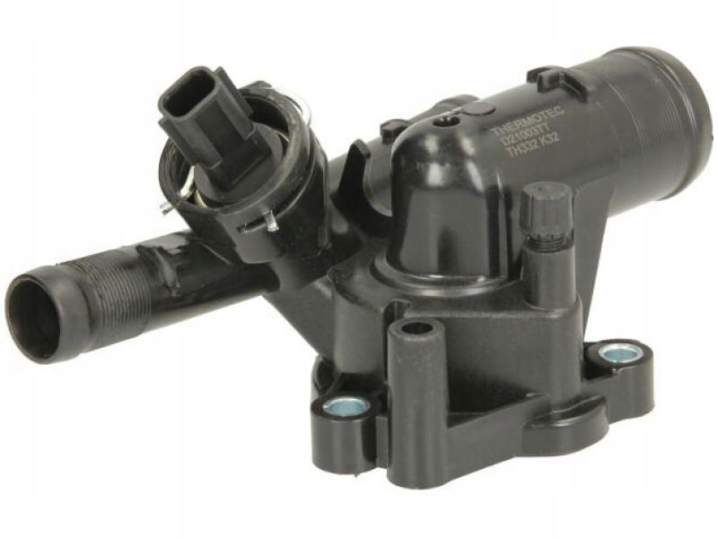 TERMOSTAT RENAULT MASTER III 2.3 NISSAN NV400 2.3 - 12920224481 ...