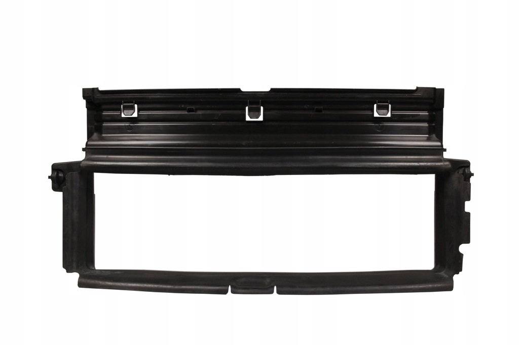 ŻALUZJA KIEROWNICA POWIETRZA ŚRODEK VOLVO XC60 17- - 12880470432 ...