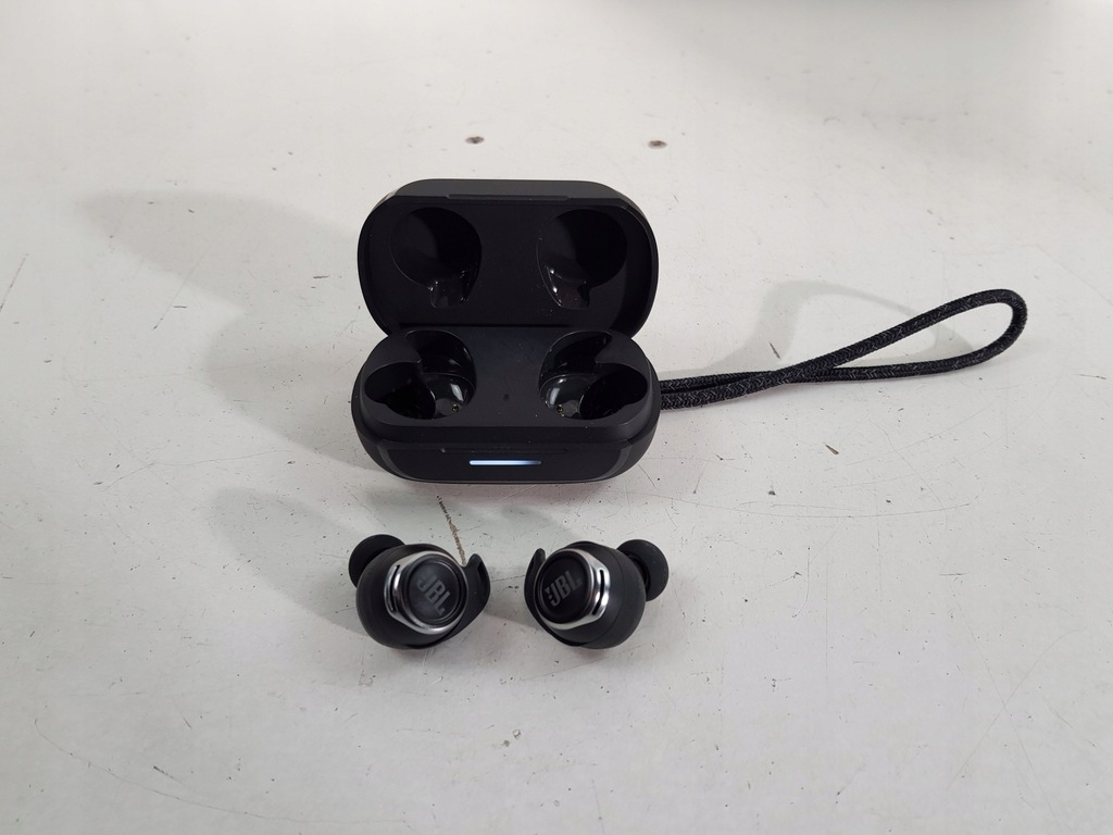 JBL RFL FLOW PRO (2061544) - 13434606398 - oficjalne archiwum Allegro