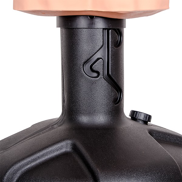 Manekin treningowy Century Bob XL - 11787630073 - oficjalne archiwum ...