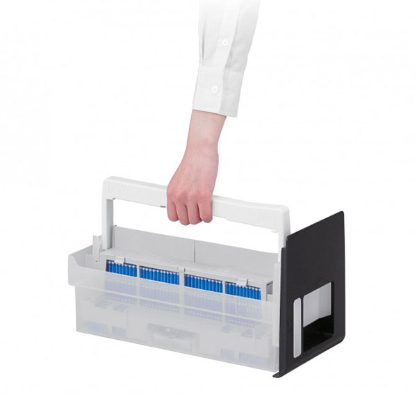 Купить Очиститель-увлажнитель SHARP KC-F 32 EUW: отзывы, фото и характеристики на Aredi.ru ...