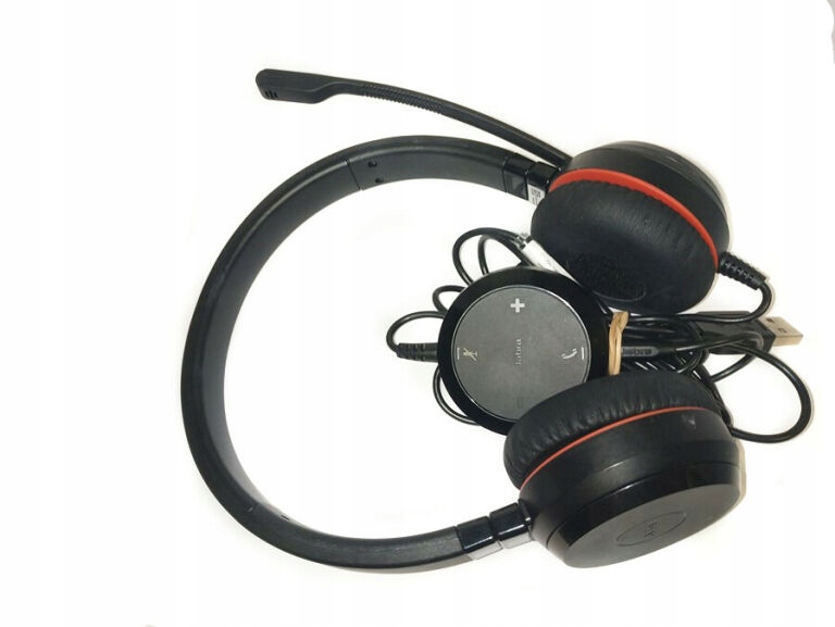 Купить НАУШНИКИ JABRA ENC060 КАК НОВЫЕ!: отзывы, фото и характеристики ...