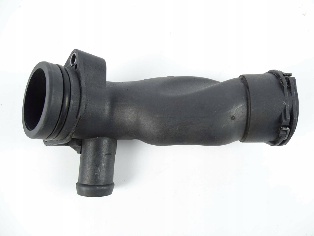 Mercedes C klasa W204 1.8 CGI PRZEWÓD KRÓCIEC WODY - 11712431160 ...