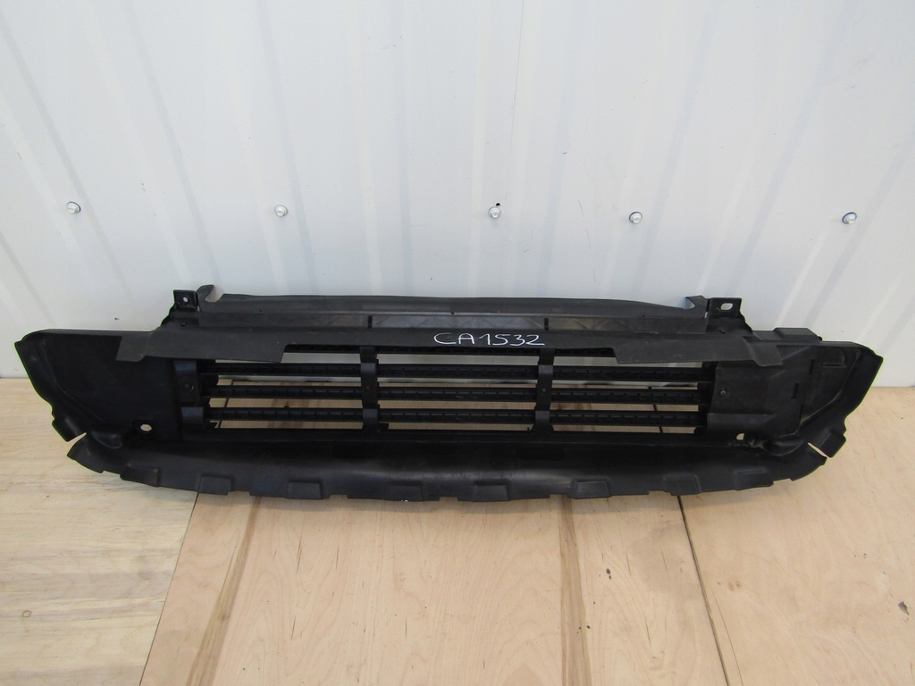 Kierownica powietrza żaluzja Volvo XC40 17- - 8845556636 - oficjalne ...