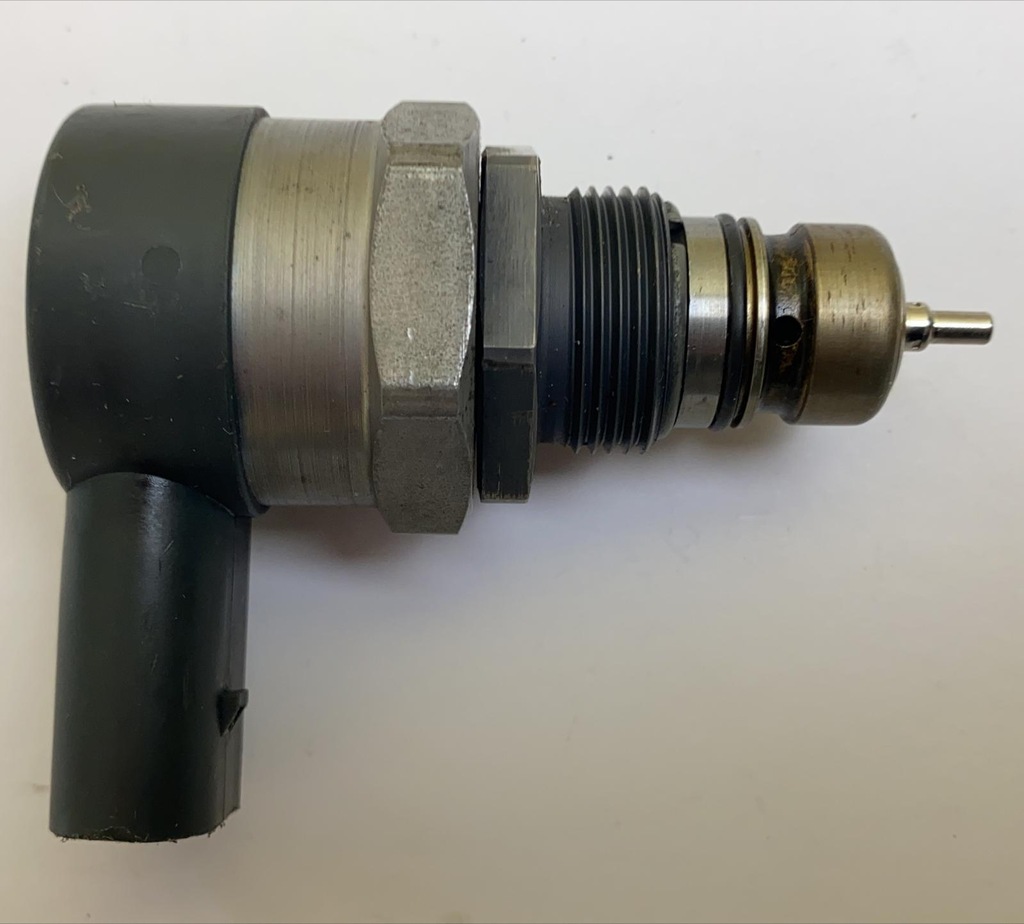 CZUJNIK ZAWÓR CIŚNIENIA PALIWA AUDI VW 057130764H - 10632515002 ...