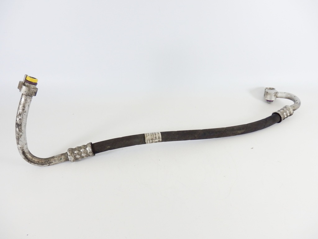 Przewód klimatyzacji Mercedes W204 212 A2048305316 - 11156895683 ...
