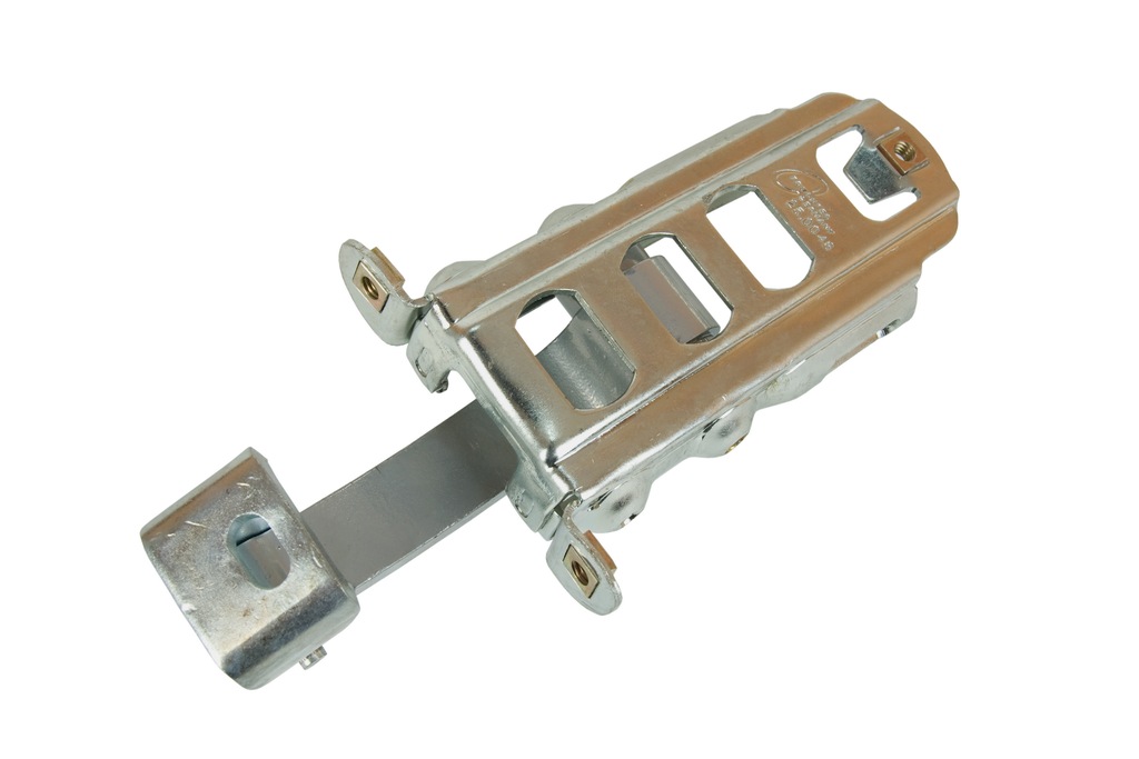 Ogranicznik drzwi Mercedes Sprinter 906 VW Crafter - 7365104008 ...