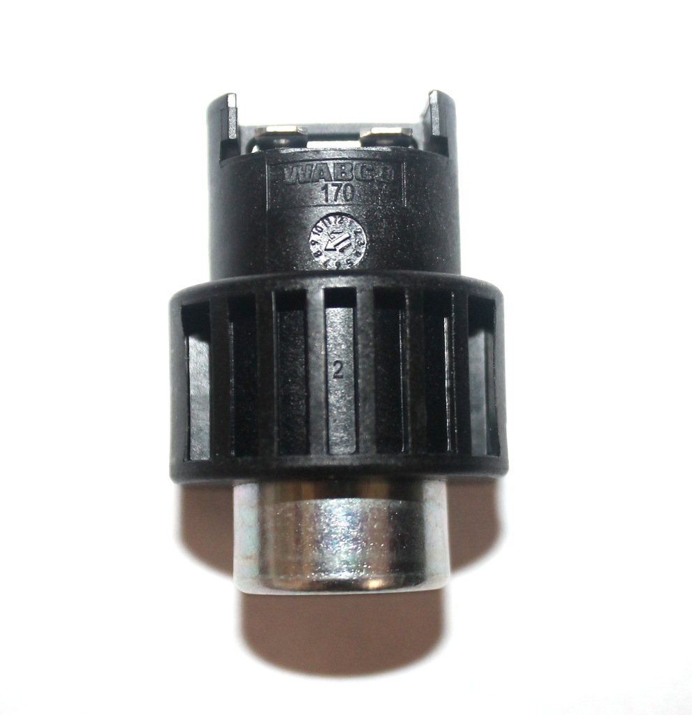 Czujnik wybieraka skrzyni biegów WABCO 4411017102 - 7348231475 ...