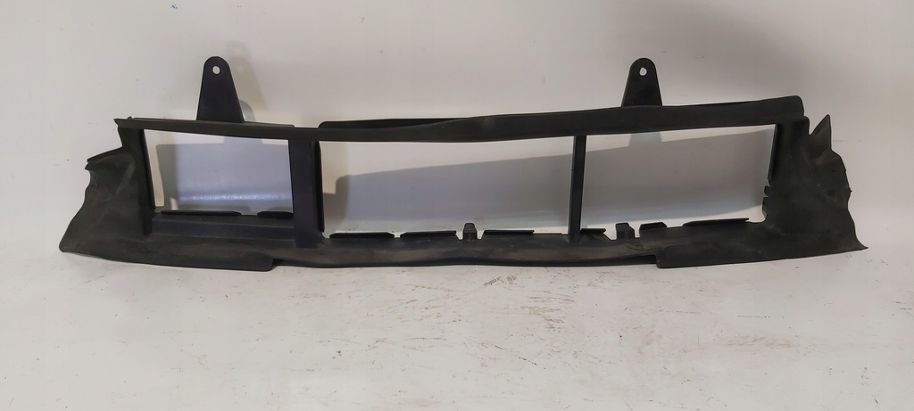 KIEROWNICA WLOT POWIETRZA RENAULT MEGANE IV 4 - 9196984313 - oficjalne ...