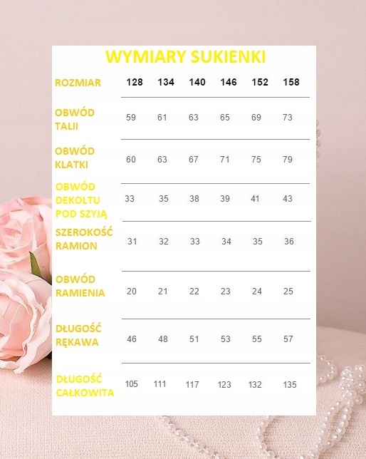 Купить Платья для причастия Платье для причастия, тюль 158: отзывы, фото и характеристики на ...