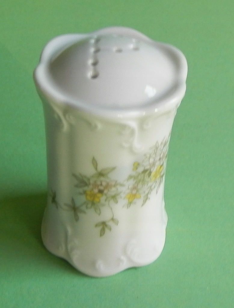ROSENTHAL MONBIJOU GRUNE RANKE - PIEPRZNICZKA - 11398617177 - oficjalne ... ROSENTHAL MONBIJOU GRUNE RANKE - PIEPRZNICZKA - 11398617177 - oficjalne ...